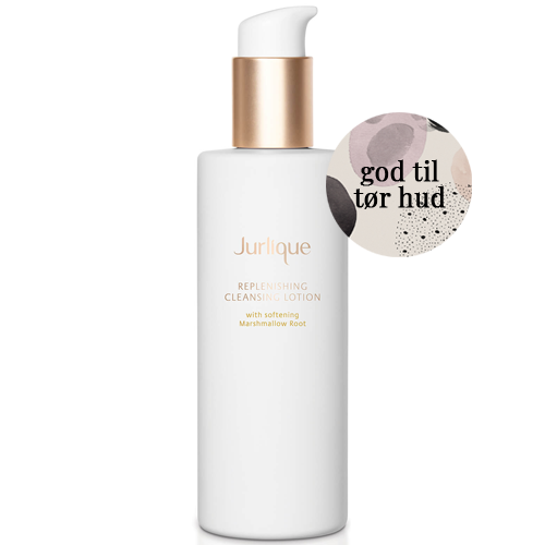 Rens | Beautyspace anbefalinger