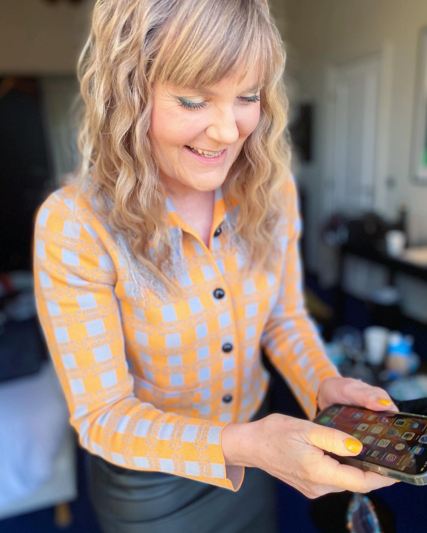 Forside | Beautyspace