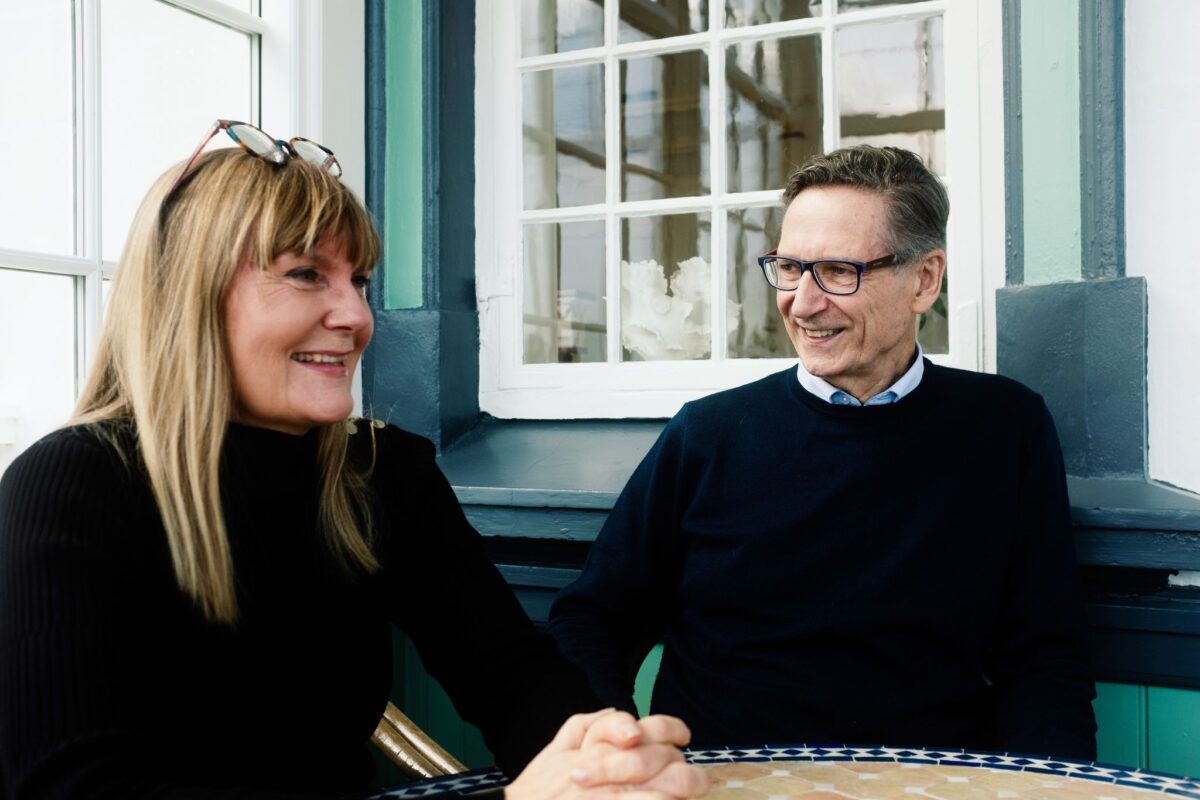 Beautyspace | Hudlæge: Du kan drikke dig til fugtmæt hud | Beautyspace