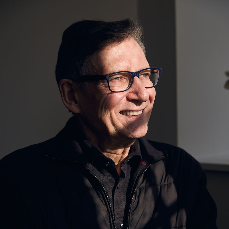 Beautyspace | Den komplette SPF-guide: Få hudlæge Peter Bjerrings ord ...